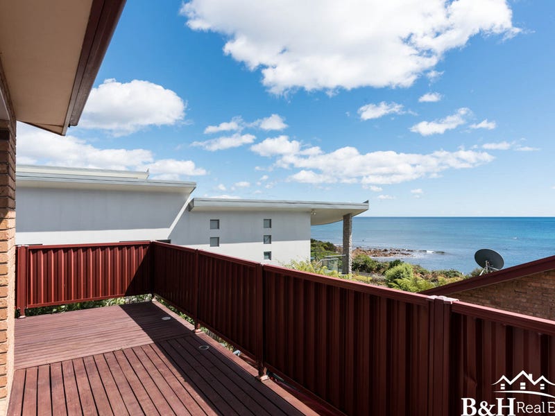 2/192 Main Road, Penguin, Tas 7316 - Property Details