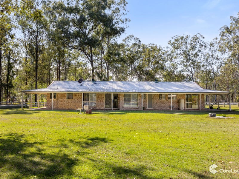 1081-1091 Teviot Road, South Maclean, QLD 4280 - realestate.com.au