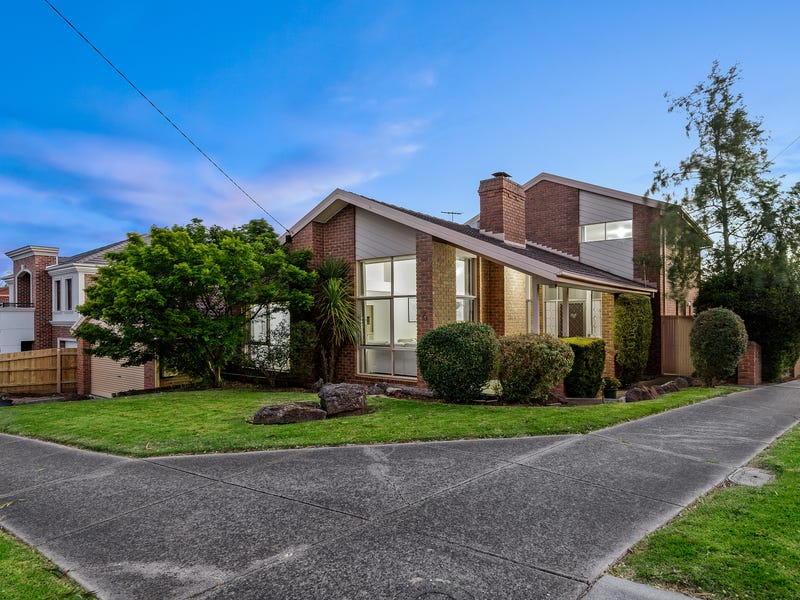 6 Torwood Drive, Vermont South, VIC 3133 - realestate.com.au