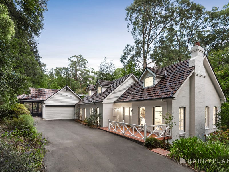 79-81 Falls Road, Kalorama, Vic 3766 - Property Details