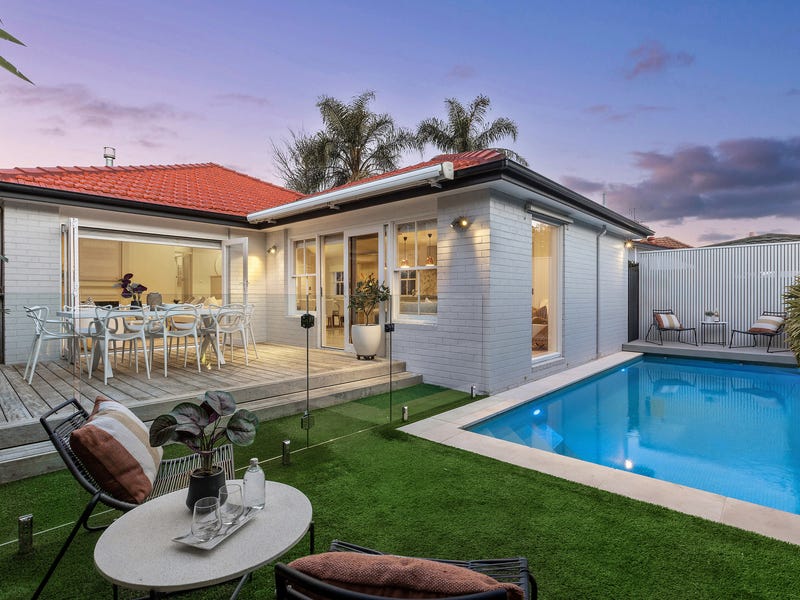 50 High Street, Willoughby, NSW 2068 - Property Details