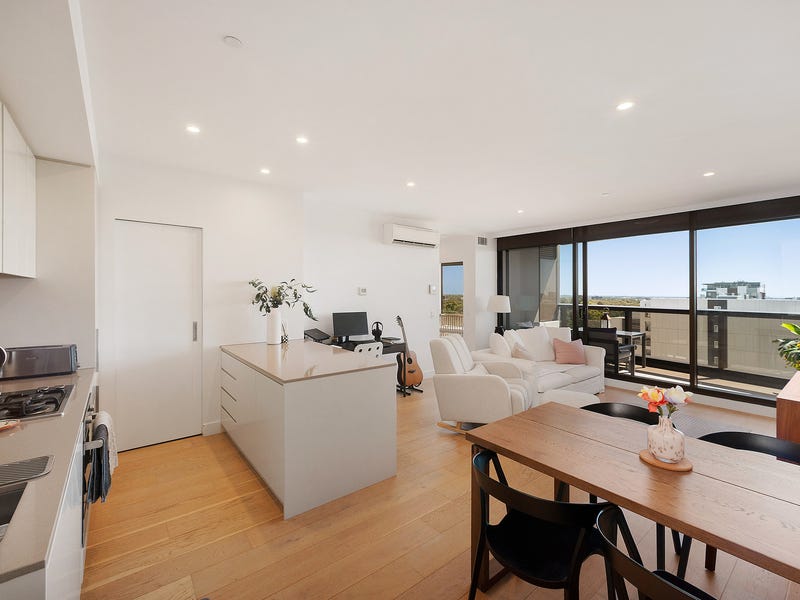 910/421 King William Street, Adelaide, SA 5000 - Property Details