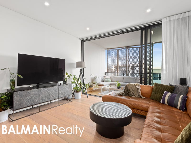 101/118 Terry Street, Rozelle, NSW 2039 - realestate.com.au