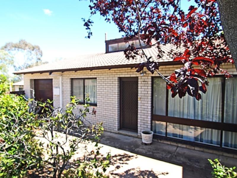 12 Gorrie Street, Hawker, ACT 2614 - Property Details