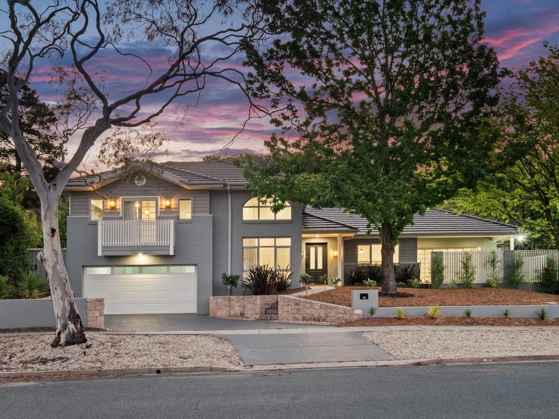 90 Beasley Street, Torrens, ACT 2607 - realestate.com.au