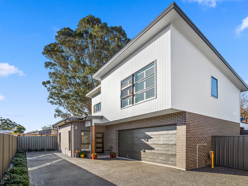 3/94 Griffiths Street, Oak Flats, NSW 2529 - realestate.com.au