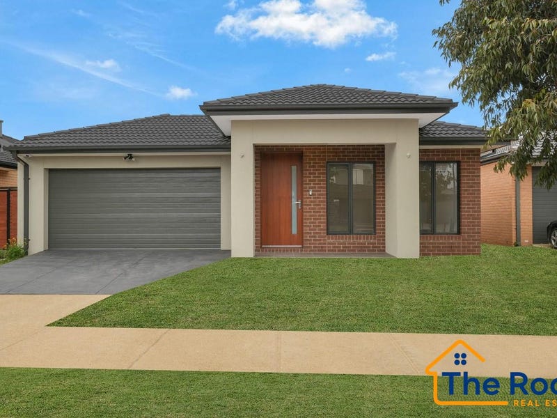10 Conservation Avenue, Weir Views, Vic 3338 - House for Sale ...