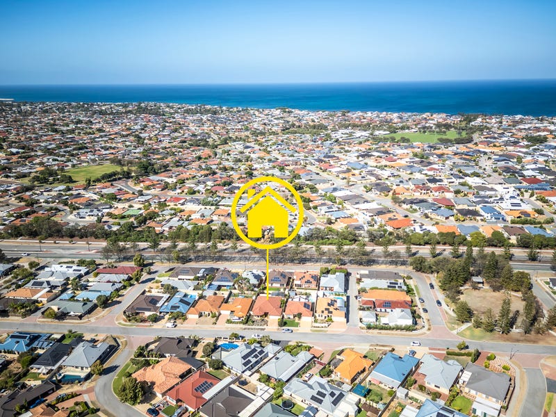 24 Pembury Way, Butler, WA 6036 - Property Details