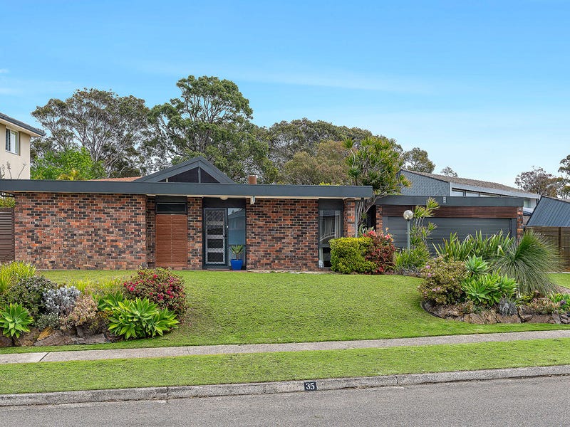 35 Yates Road, Bangor, NSW 2234 - Property Details