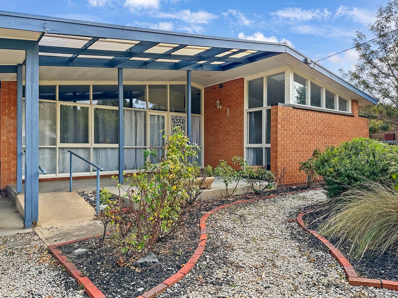 27 Broadway, Dunolly, Vic 3472 - Property Details