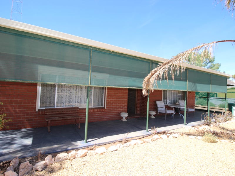 10 Sixth Street, Morgan, SA 5320 - realestate.com.au