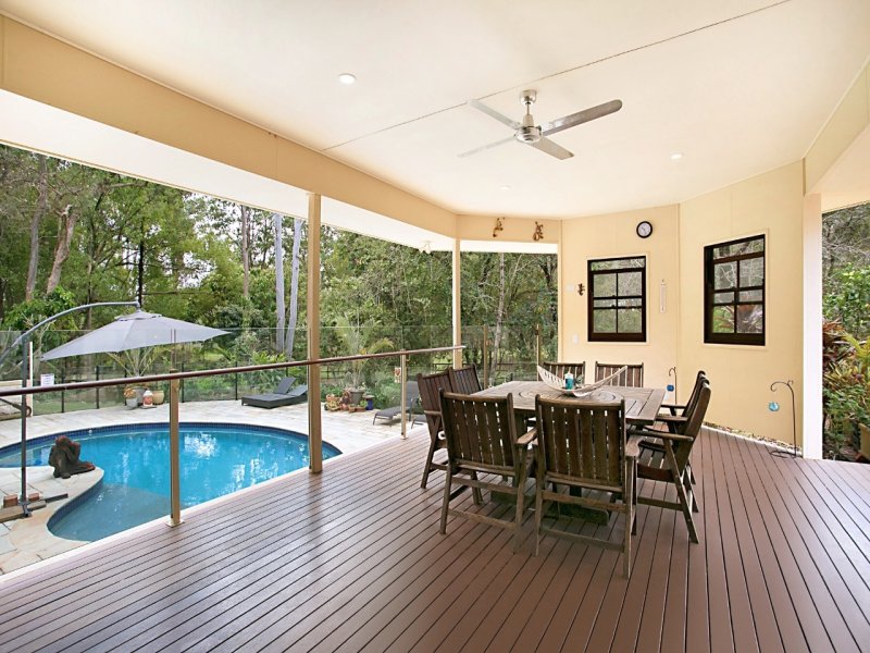 445 Gilston Road, Gilston, QLD 4211 - realestate.com.au