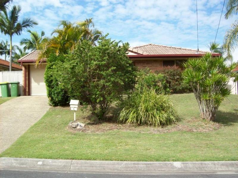 5 Rosa Court, Camira, QLD 4300 - realestate.com.au