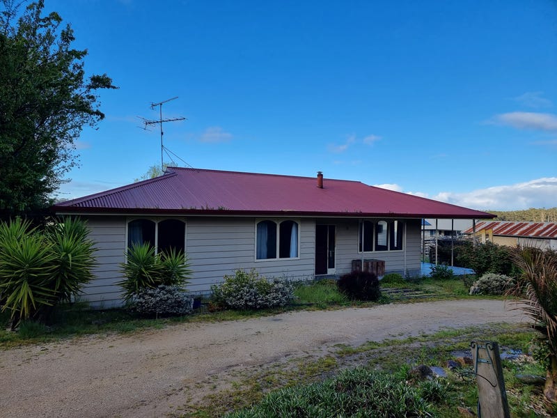 57 Mitchell Street, Nyora, VIC 3987 - realestate.com.au