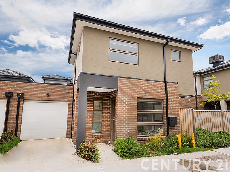 11 Kabi Circuit, Springvale South, VIC 3172 - realestate.com.au