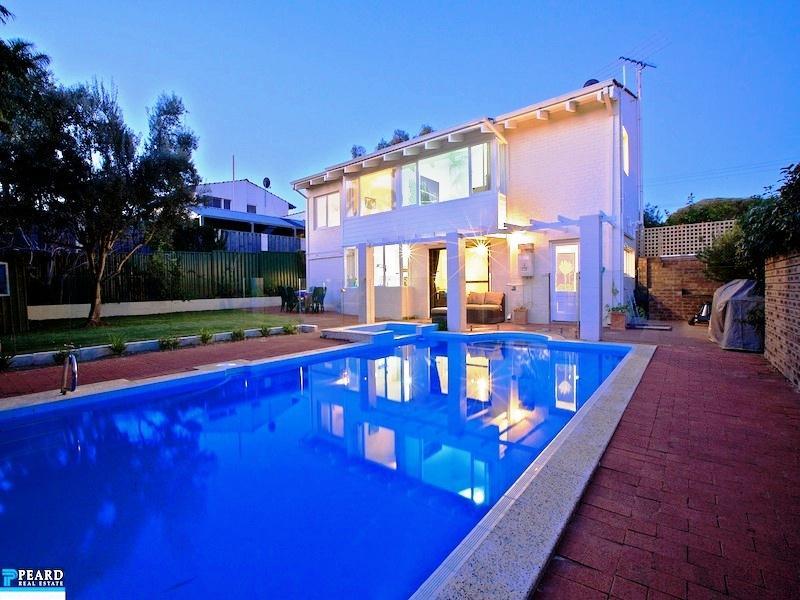 86 Charles Riley Road, Trigg, WA 6029 - realestate.com.au