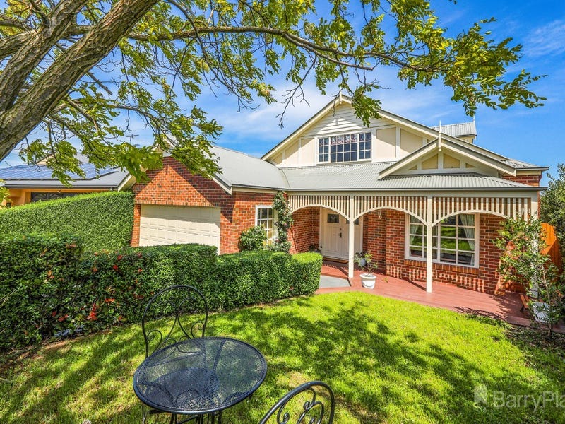 3 Jerdan Place, Warragul, Vic 3820 - Property Details