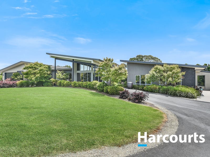 4-6 Meadow Road, Devon Meadows, VIC 3977 - realestate.com.au