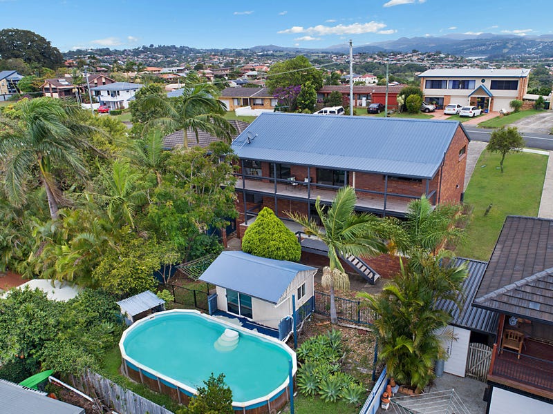 60 Pioneer Parade, Banora Point, NSW 2486 - realestate.com.au