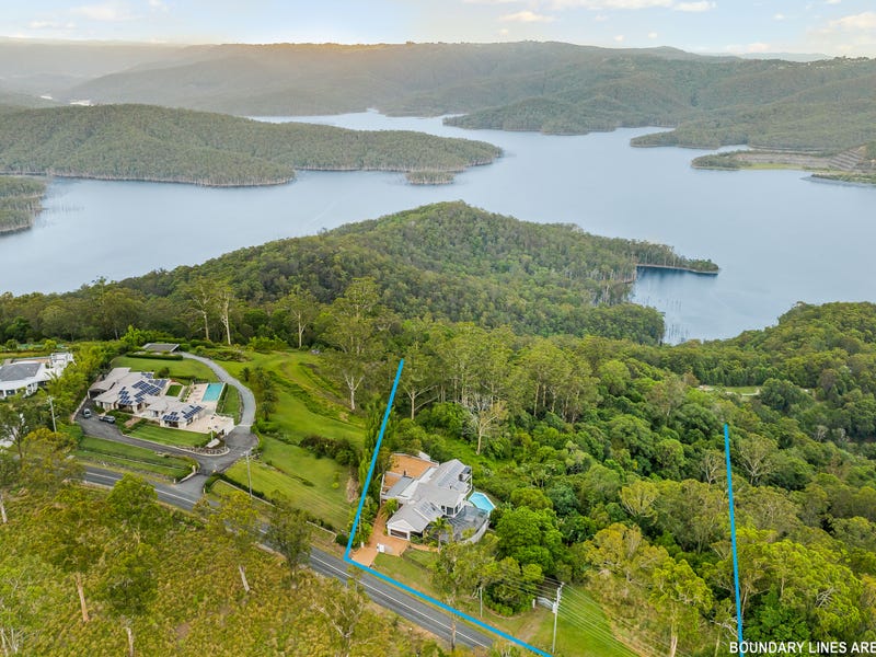 528 The Panorama, Tallai, Qld 4213 - Property Details