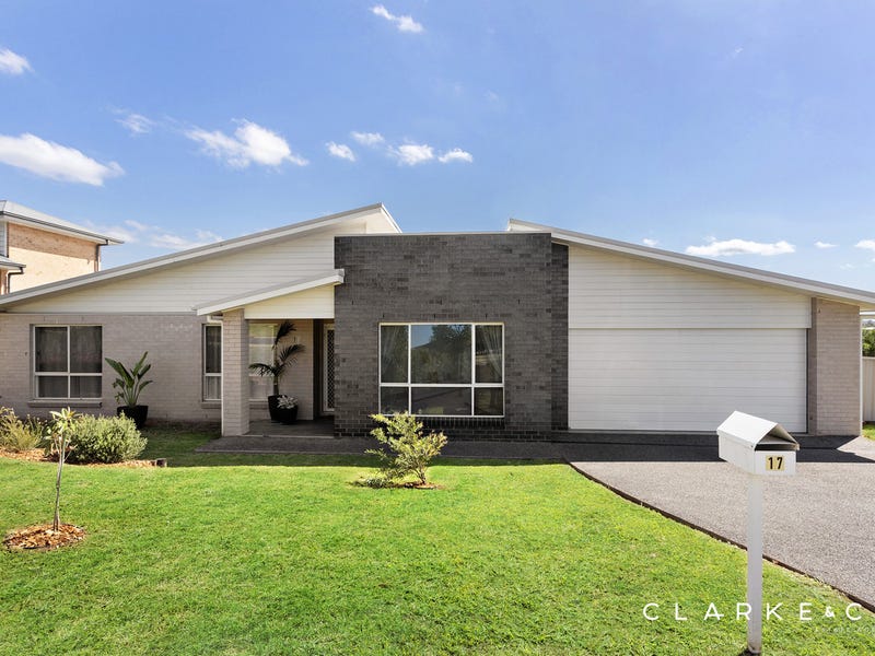 Houses for Sale in Rutherford, NSW 2320 - realestate.com.au