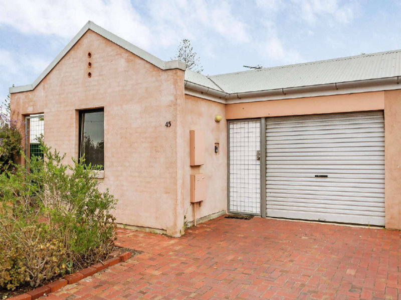 Sold Property Prices & Auction Results in Semaphore, SA 5019 (+2 ...