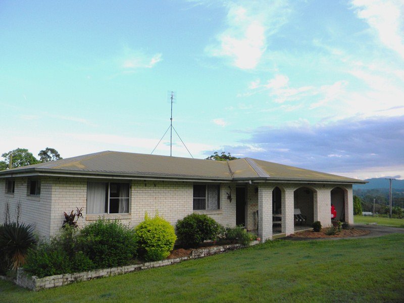 375 Traveston Road, Traveston, Qld 4570 - Property Details
