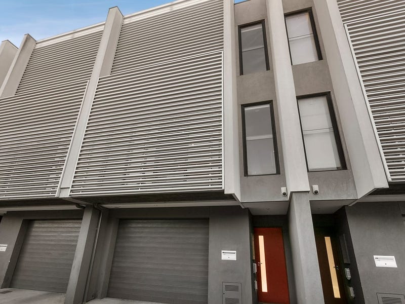 2/20 Albert Street, Brunswick East, VIC 3057 - realestate.com.au