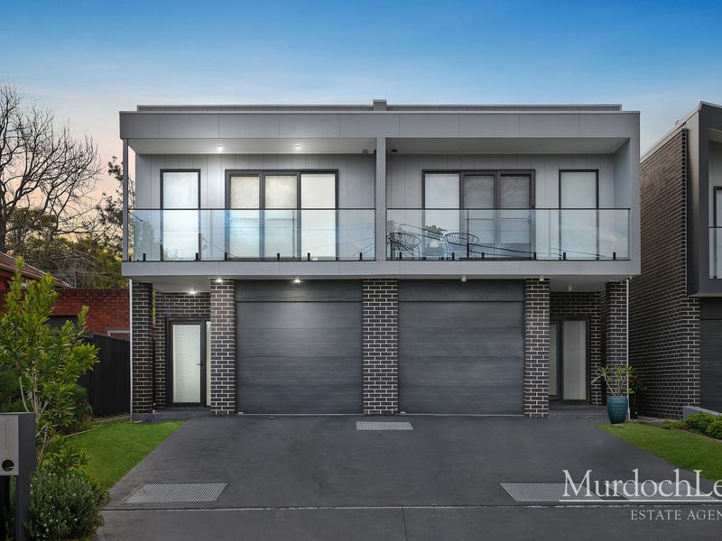 7C John Street, Baulkham Hills, NSW 2153 - realestate.com.au