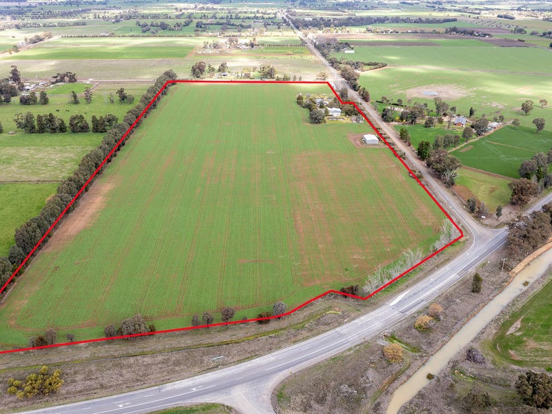 35 Centre Road, Invergordon, Vic 3636 - Property Details