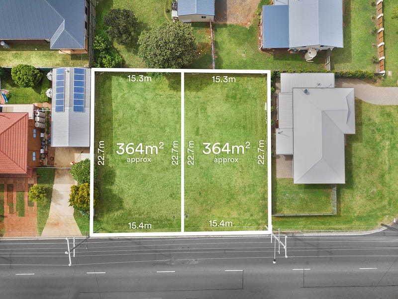 409A Stenner Street, Kearneys Spring, QLD 4350 - realestate.com.au