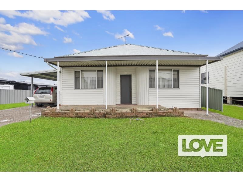 111 First Street, Boolaroo, NSW 2284 - realestate.com.au