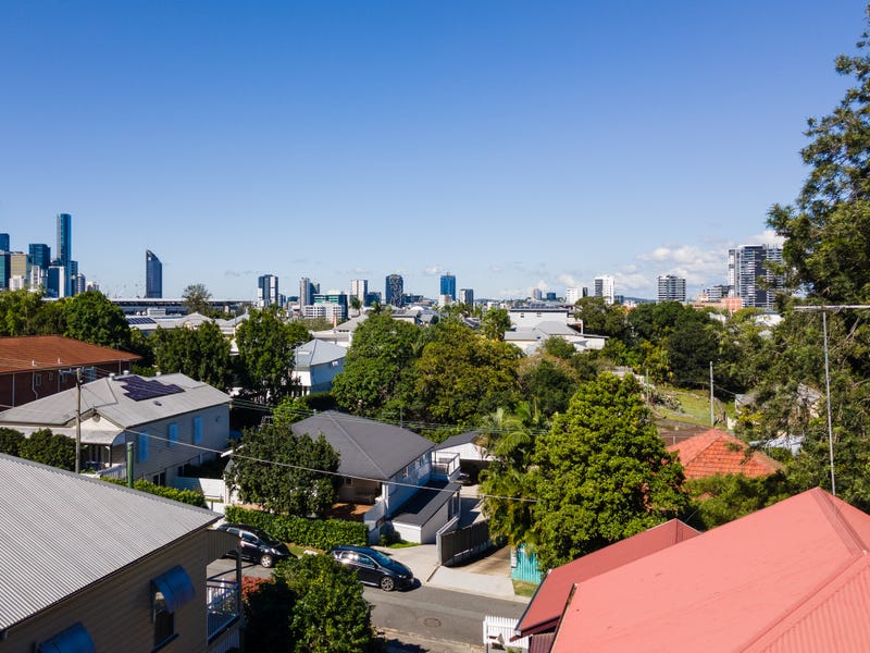 9 French Street, Paddington, QLD 4064 - realestate.com.au