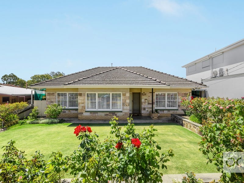 4 Bank Cres, St Agnes, SA 5097 - realestate.com.au