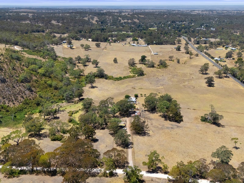 26 Quarry Road, Macclesfield, SA 5153 - Property Details