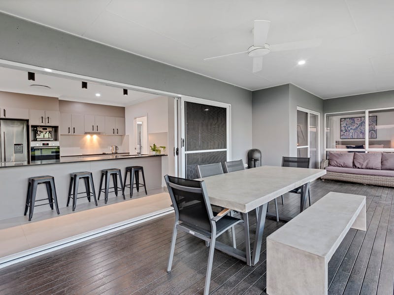 2/32 Ridgeview Place, Woombye, QLD 4559 - realestate.com.au