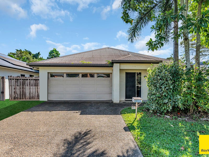 Houses for Rent in Cairns - Greater Region, QLD - realestate.com.au