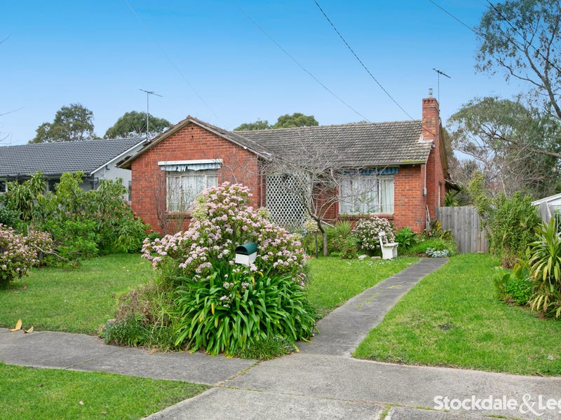 6 Orange Court, Bellfield, Vic 3081 - Property Details