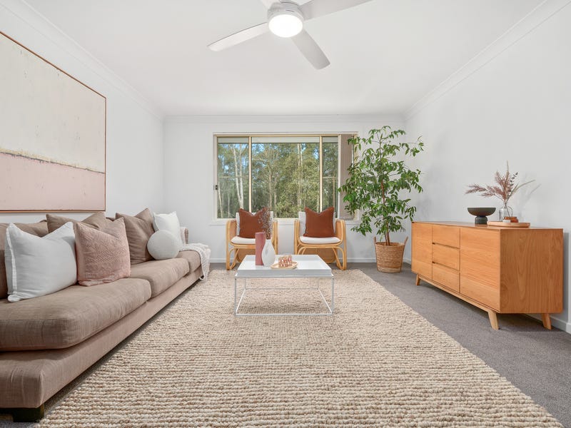 18 Weller Street, Fletcher, NSW 2287 - Property Details