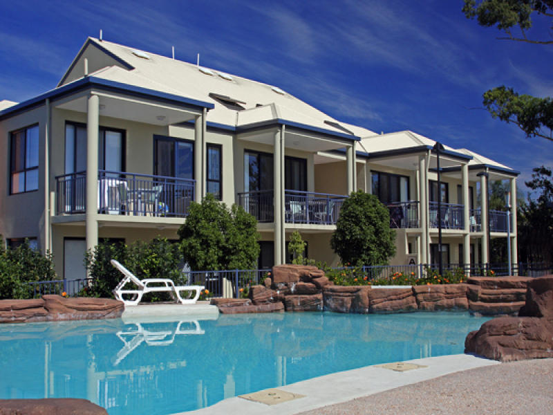 80 Tryon Street, Upper Mount Gravatt, QLD 4122 - realestate.com.au