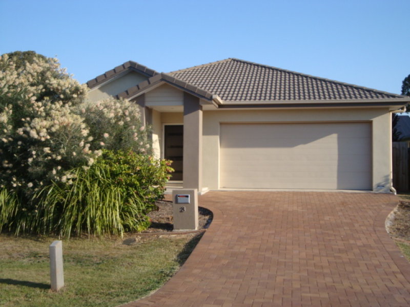 3 Meridian Place, Bald Hills, QLD 4036 - realestate.com.au