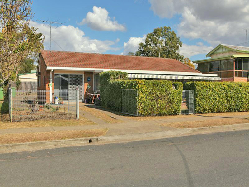 20 Walters Street, Lowood, QLD 4311 - realestate.com.au
