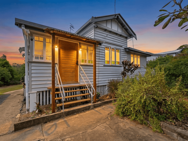 3 Bedroom Properties for Sale in Gladstone - Greater Region, QLD (+2 ...
