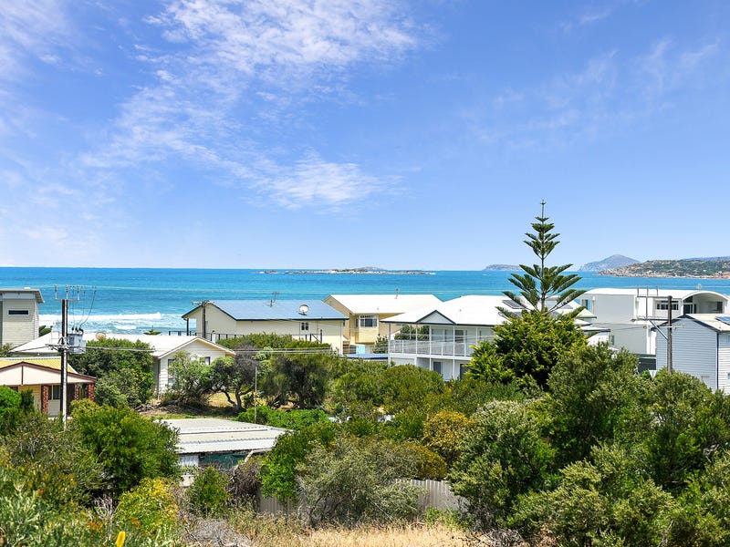 68 Hero Avenue, Middleton, SA 5213 - realestate.com.au