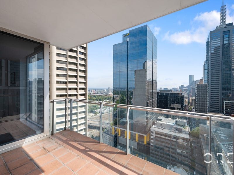 2104/31 Spring Street, Melbourne, VIC 3000 - realestate.com.au