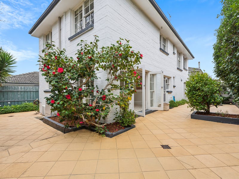 Real Estate & Property for Sale in Hawthorn, VIC 3122 - realestate.com.au