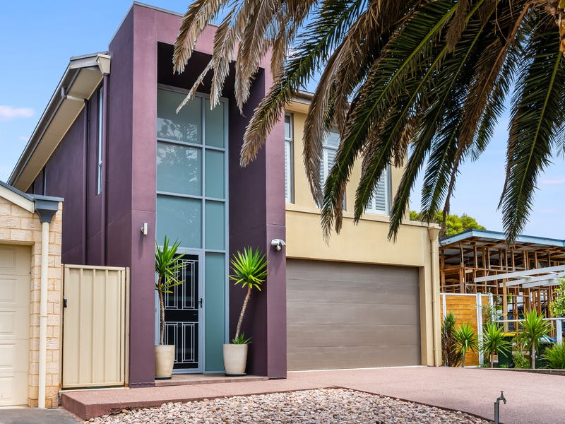 15B Elliot Avenue, Hayborough, SA 5211 - Property Details