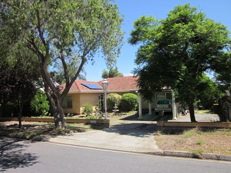 9 Trevu Avenue, Gawler East, SA 5118 - realestate.com.au