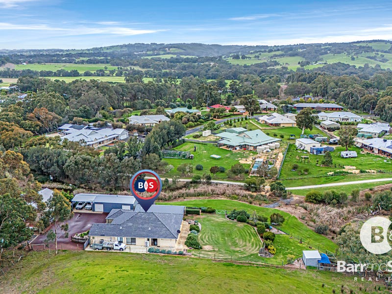 Sold Property Prices & Auction Results in Burekup, WA 6227 (+3 ...