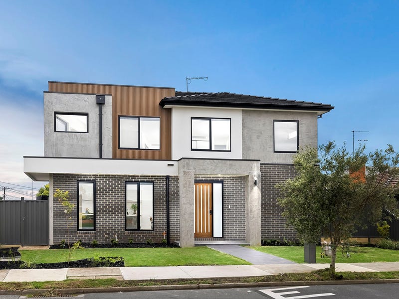 64 Roberts Road, Airport West, VIC 3042 - realestate.com.au